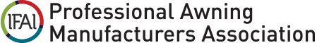 Home - Professional Awnings Manufacturers Association PAMA