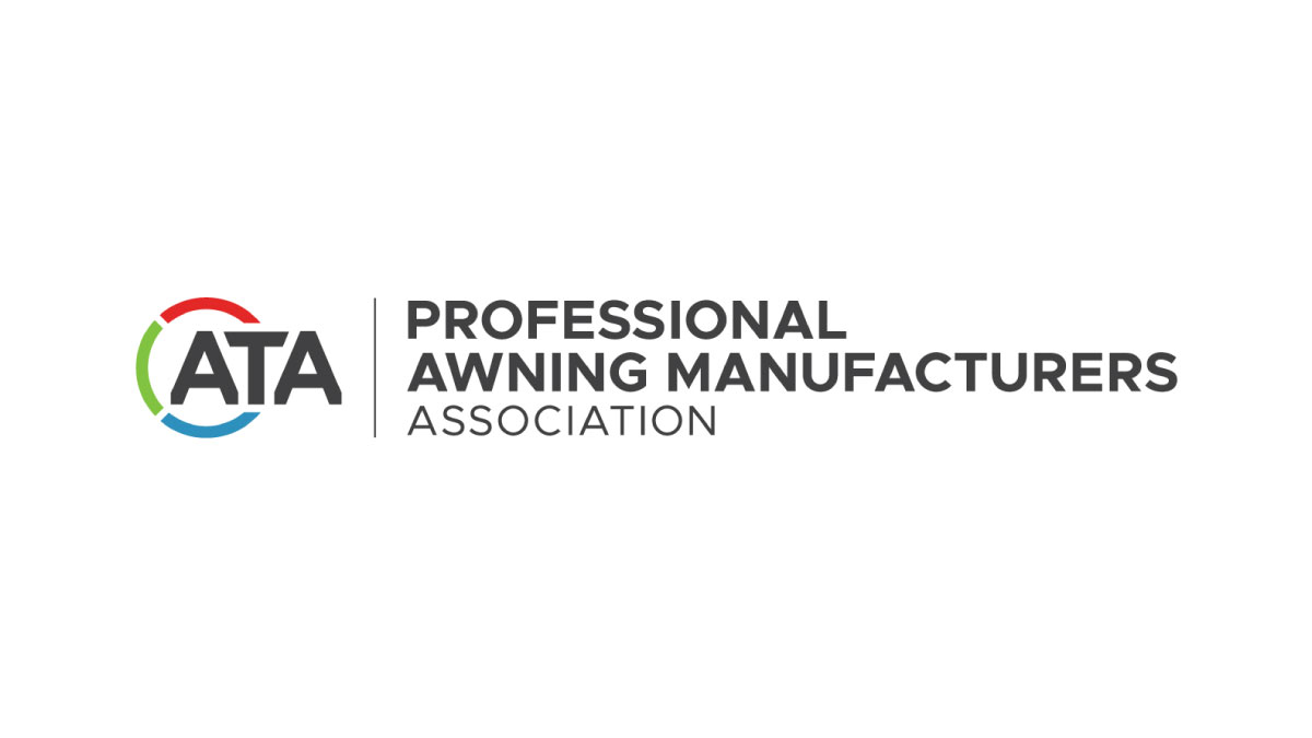Pama Logo